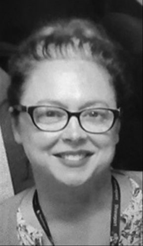 Jill Diehl | News, Sports, Jobs - The Herald Star